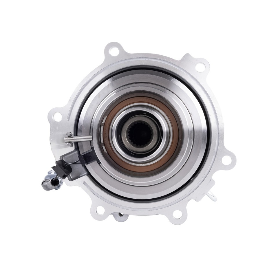 Rear Differential Coupling Assembly AWD For Nissan Rogue 2014-2020 ...