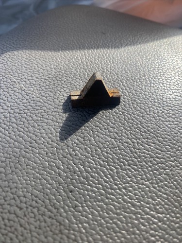 Ww2 Sten Front Sight | eBay