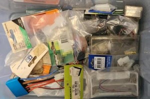 mentalblank4242 | eBay Stores