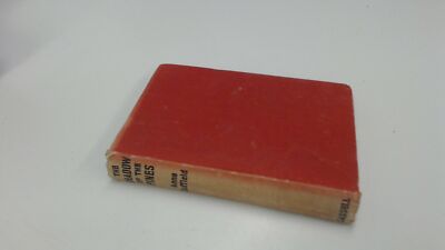 The Shadow Of The Pines, Anne Duffield, Cassell, 1940, Hardcover | eBay ...