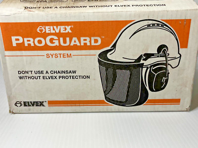 Hard Hats - Hard Hat Logger