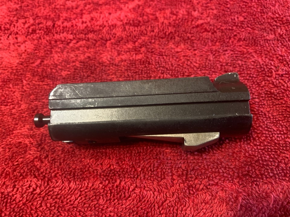 Citadel Boss 25 Bolt Assembly- 12ga Shotgun- Legacy Sports | eBay