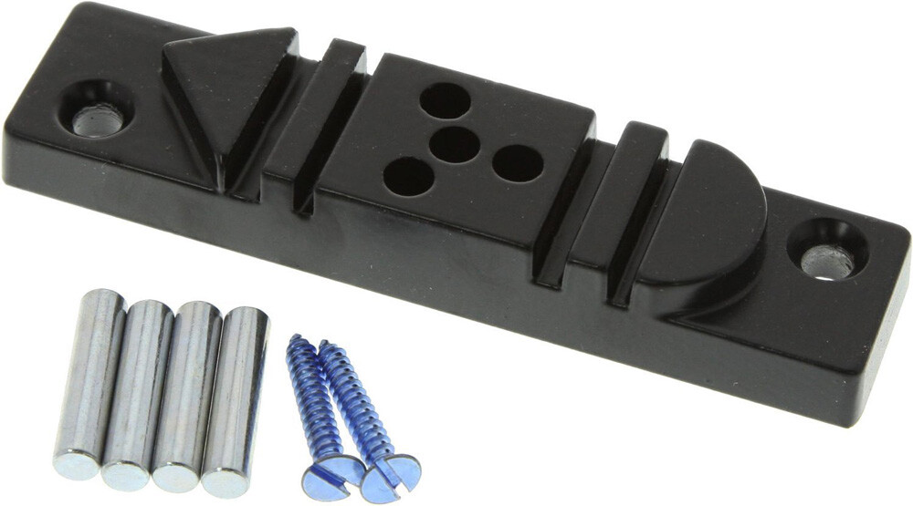 Wire Bending Jig Tool Bender Circles Angles Spirals Coils Loops Springs ...