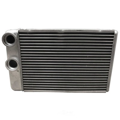 HVAC Heater Core Global 8231682 | eBay
