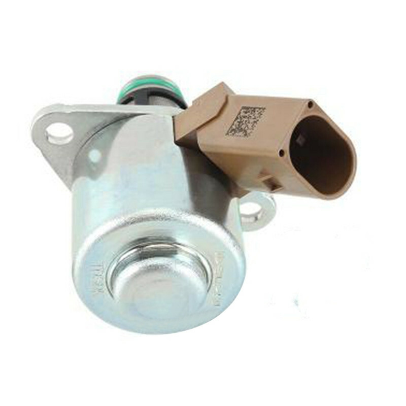 Original Inlet Metering Valve IMV 9109-946/ 28233374 OEM 7135-818 ...