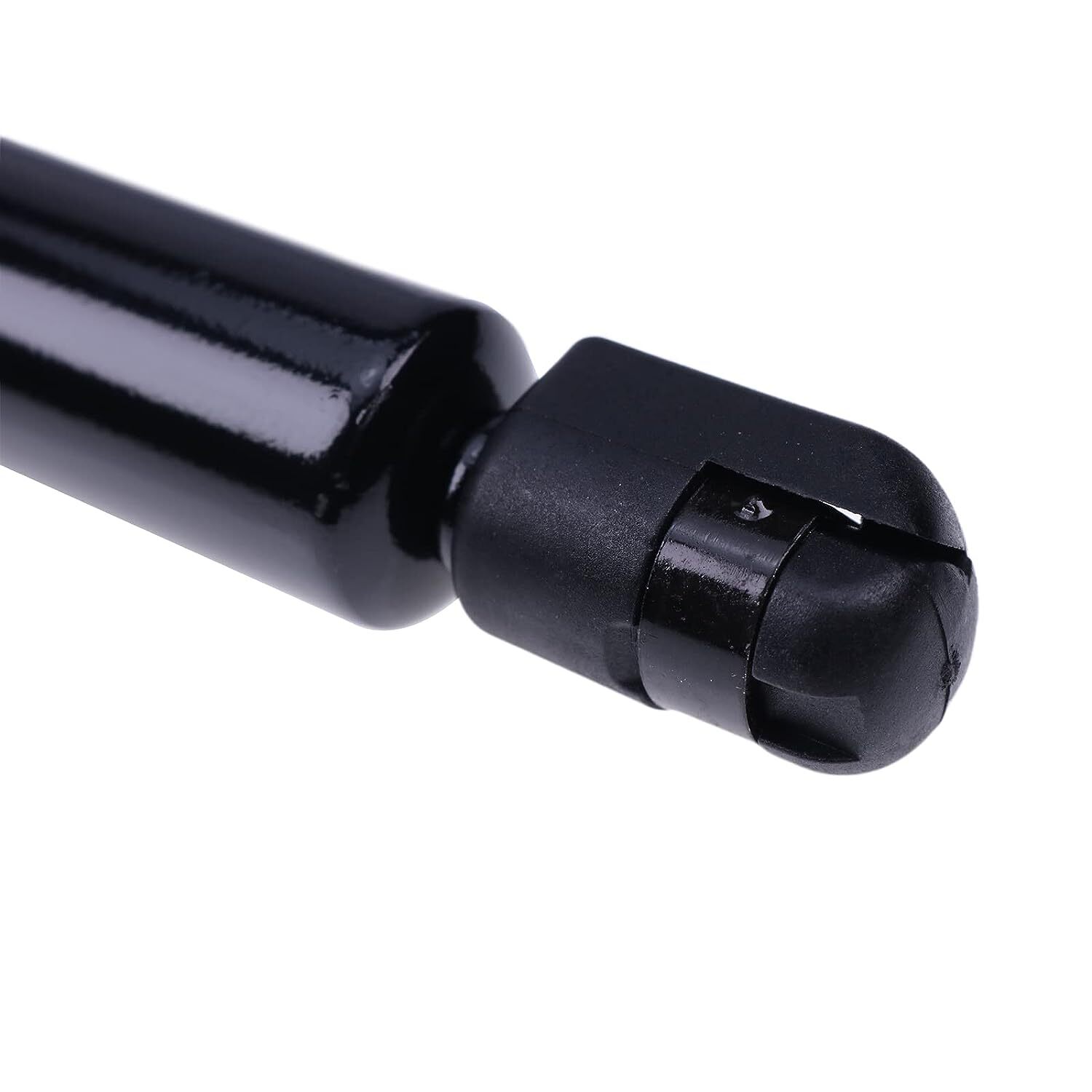 Lap Bar Shock Gas Spring for Bobcat 731 732 741 742 743 751 825 843 ...