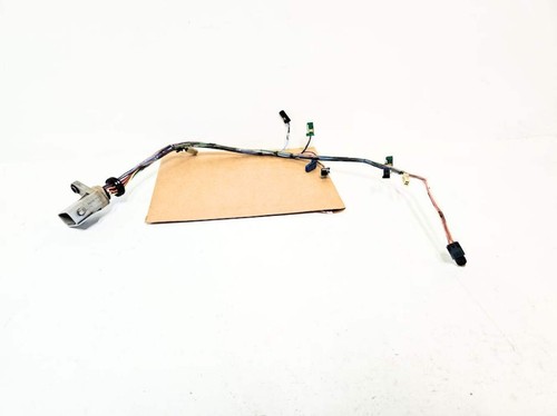 +06-19 Lexus Is250 Awd Transmission Harness 82125-50071 Oem Used | eBay