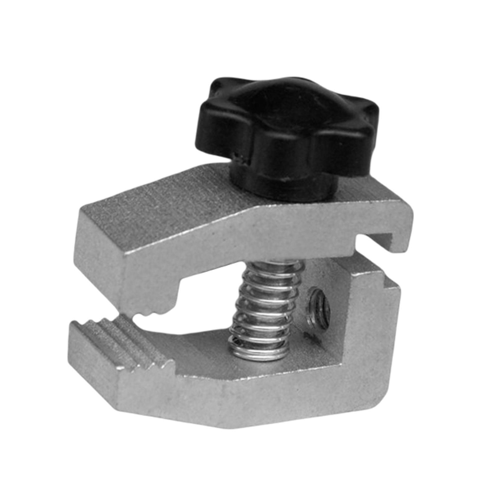 Push Pull Force Tooling Fixtures Universal Good Performance Cogging ...