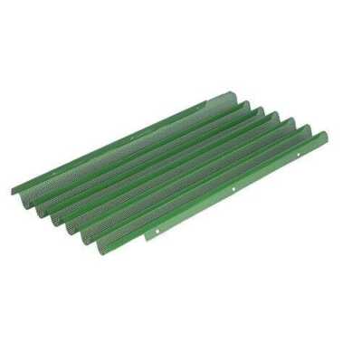 Tractor Parts - Grill Screen