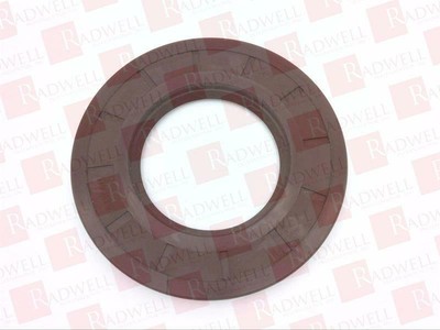 FREUDENBERG 40X72X7VSCW-BX / 40X72X7VSCWBX (NEW IN BOX) | eBay