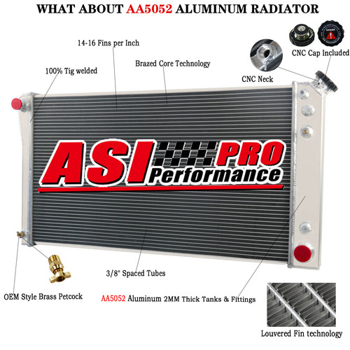 Fit 1991,1993 1992 Chevrolet Caprice Buick Roadmaster Oldsmobile 3 Rows ...