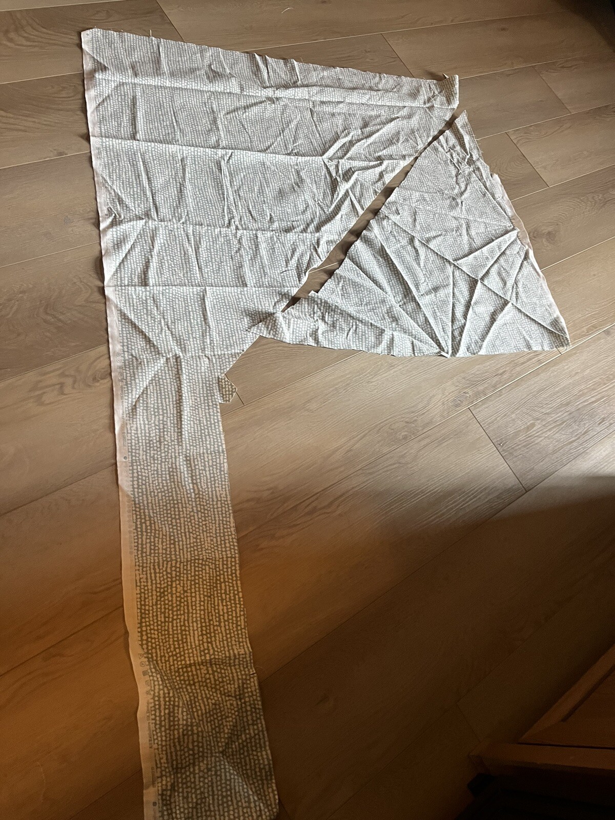 Kravet Clarke & Clarke F1234/04-CAC Rainfall Mineral cut pieces | eBay