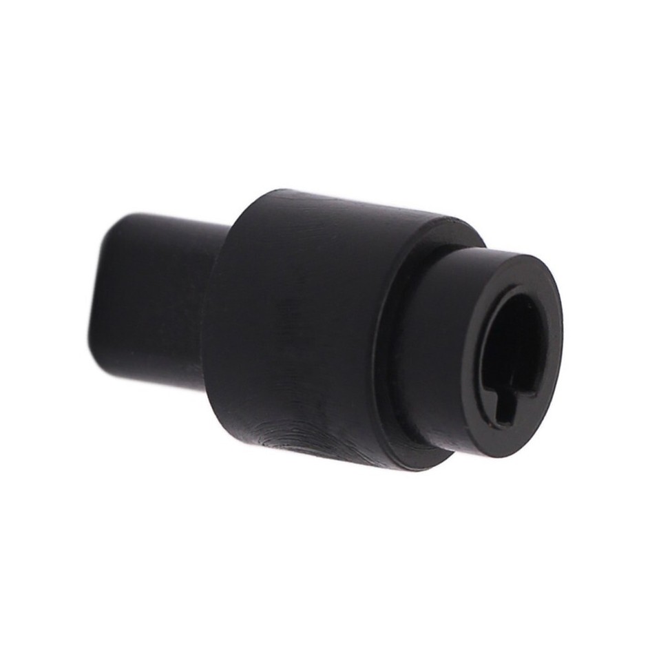 Temperature Door Servo Coupling Fit for 99-01 Ram 1500 99-02 Dodge Ram ...