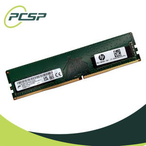 PC Server & Parts | eBay Stores