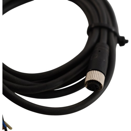 KEYENCE E120411-i Cable E120411I for sale online | eBay
