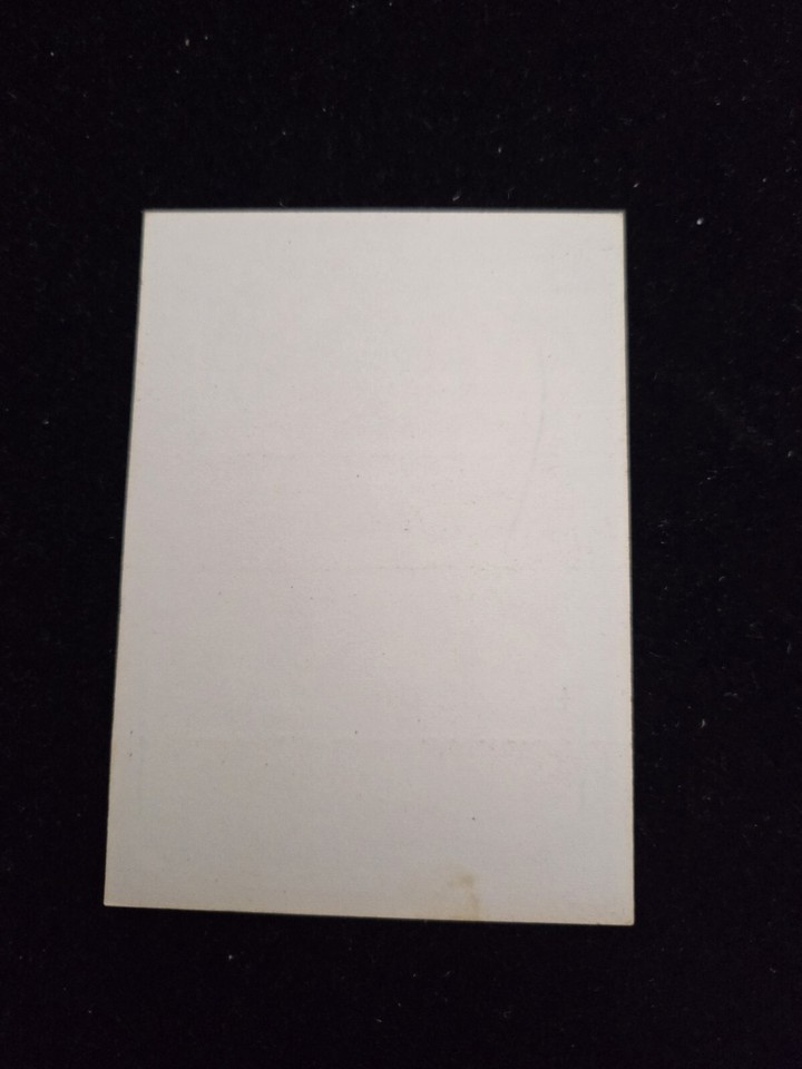 Luke Skywalker 1977 Star Wars Sticker Card Topps Series 1 #1 | eBay