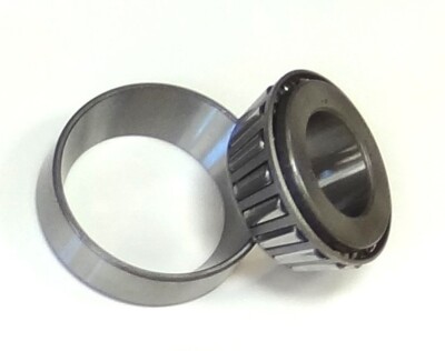 M802048 M802011 Bearing KOYO | eBay
