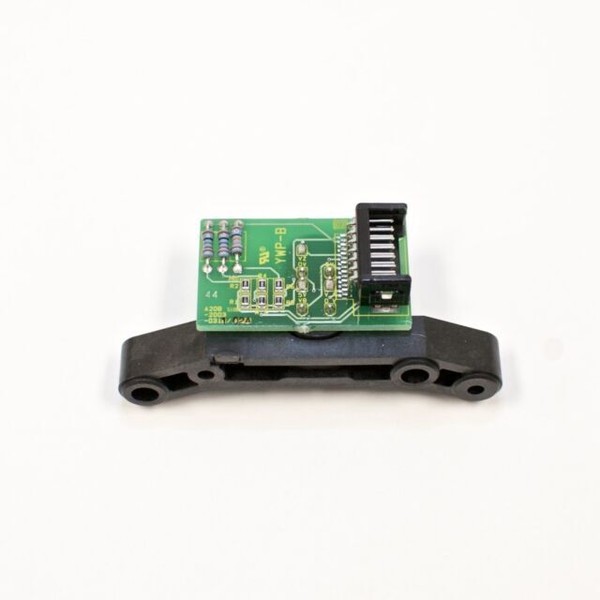 FANUC A860-2110-V001 Motor Spindle Sensor online kaufen | eBay