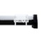 Lift Chairs Limoss Motor Actuator Part No. 450626 Model MD141-27-L1-157 ...