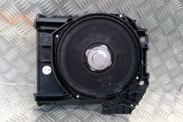 BMW (Genuine OE) 65139195199 for sale online | eBay