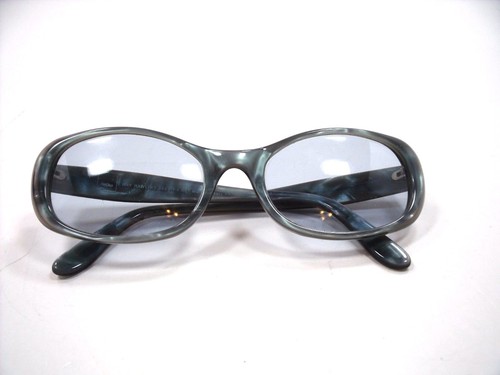 Mossimo Sunglasses Rawlins 060 Gray RRX Size 52mm Frame New | eBay