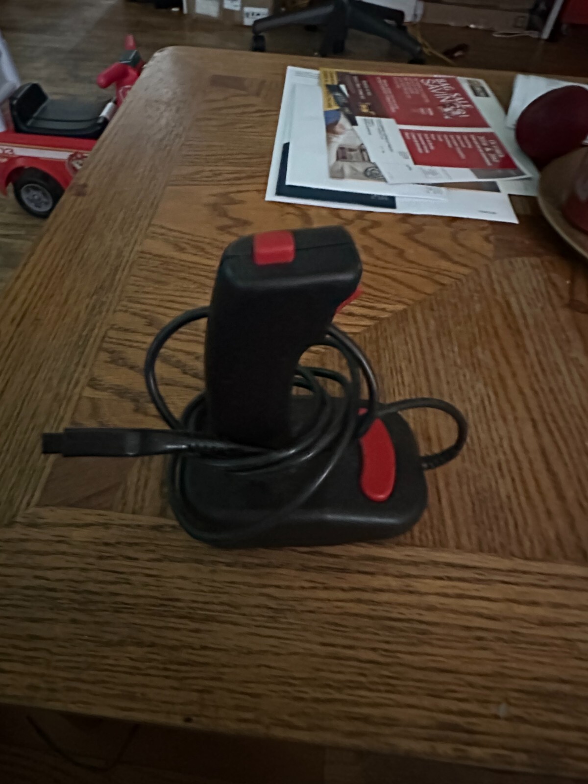 Atari 2600 Video Game Console - Black for sale online | eBay