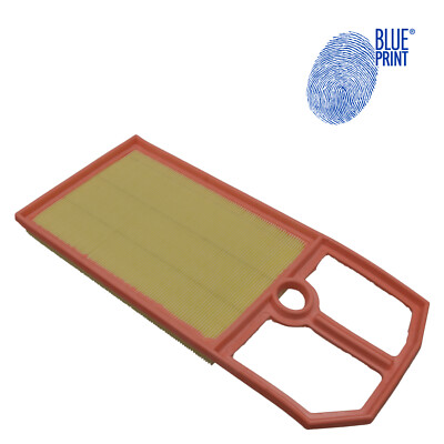 BLUE PRINT Air Filter - ADV182259 036129620F | eBay Australia