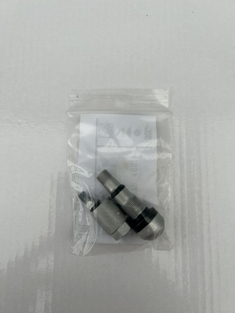 Original BMW Rep.kit Screw Valve for RDCi 36106879168 for sale online ...