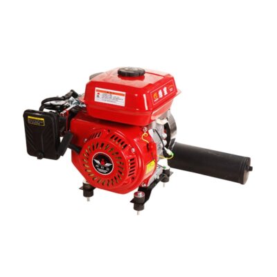 3000W 48V-72V Multifunction Generator Bass Electric Tricycle Range ...