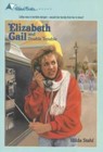 Double Trouble (Elizabeth Gail Wind Rider Series 11) - Paperback ...