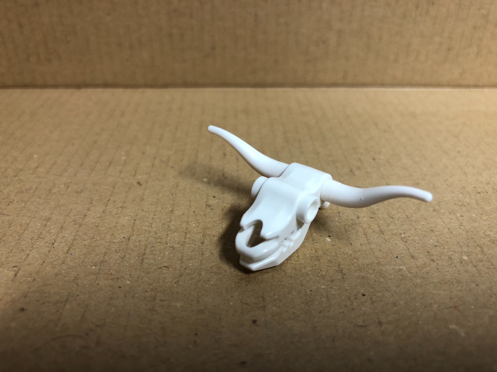 NEW Lego Farm Animal - Cow Pig Chicken Horse Rabbit Bunny Longhorn ...