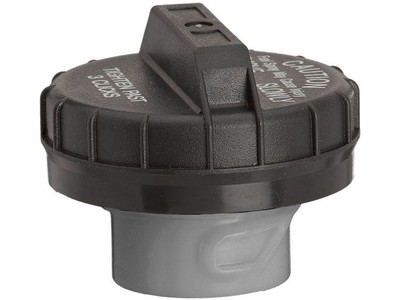 Gates 98XM14G Fuel Tank Cap Fits 2004-2009 Ford Taurus OE Equivalent ...