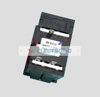 1PCS New 3683S-1-104L Potentiometer digital 100K precision digital ...