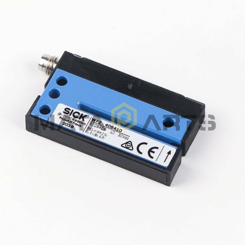 ONE NEW SICK Sensor WF2-40B410 | eBay