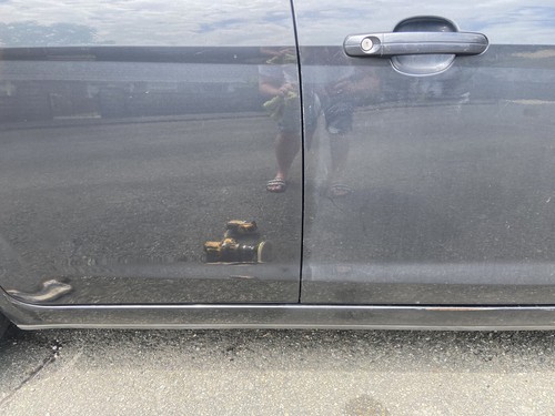 K2 TEMPO Wax Paste - 120g for sale online | eBay UK