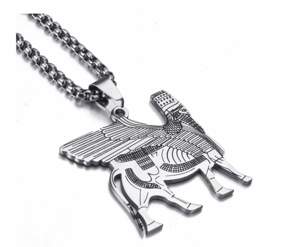 Zarathushtra farvahar Arshtad Zoroastrian Farohar Symbol Ahura Mazda ...