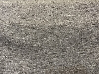 Richloom Fabrics Make the Cut Mocha Drapery/Upholstery | eBay