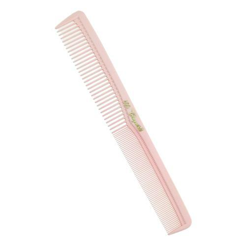 Cleopatra Light Pink Styling Combs #400- 1 Dozen | eBay