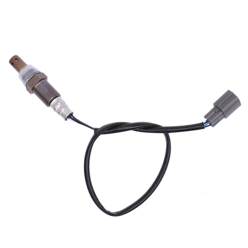 Air FuelRatio Oxygen Sensor For Camry Rav4 Solara Avalon ES350 Upstream ...