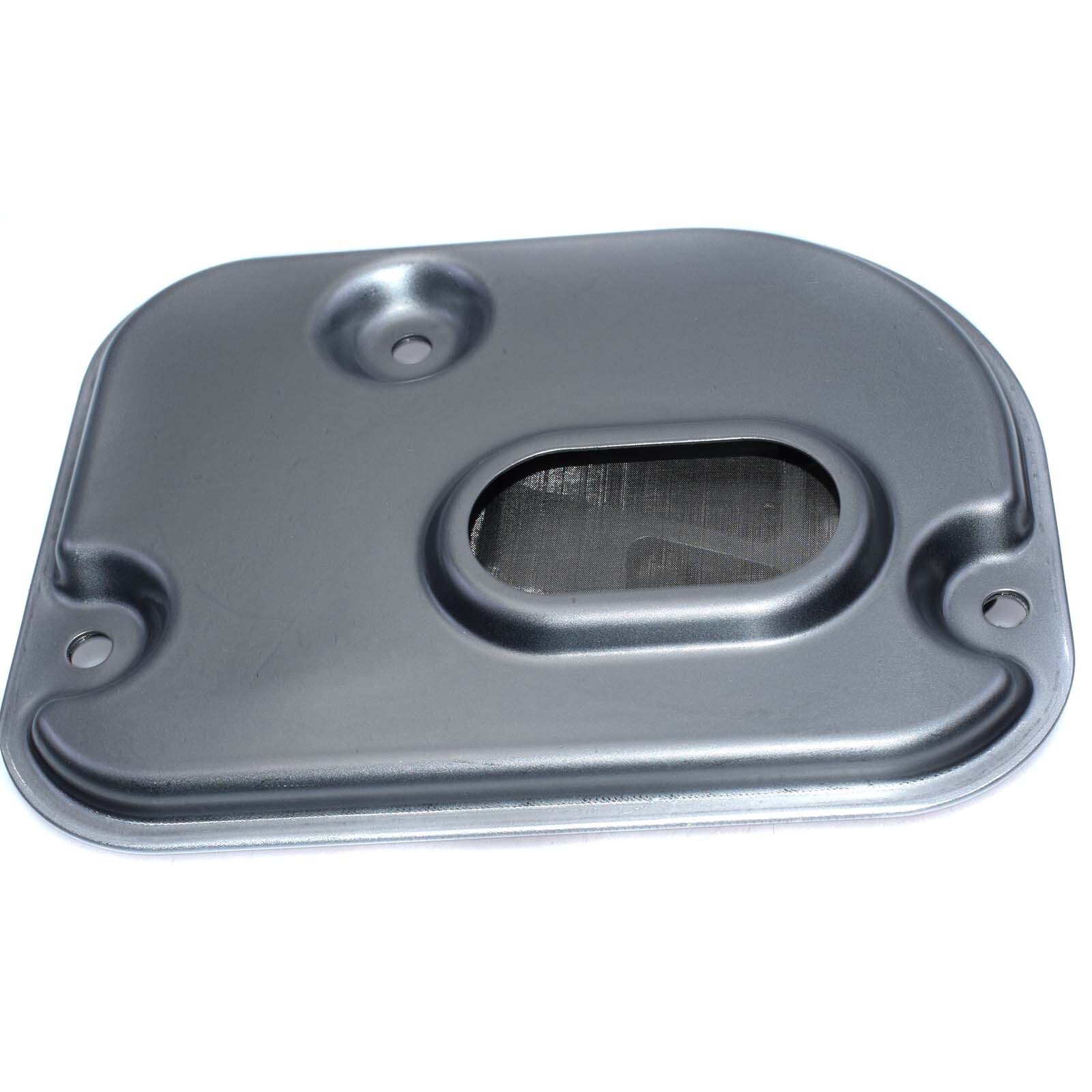 09M325429 Automatic Transmission Filter For AUDI Q3 VW Tiguan CC Passat ...