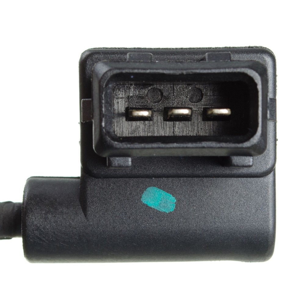 Herko Engine Camshaft Position Sensor CMP3134 for BMW 318i 318is 318ti ...