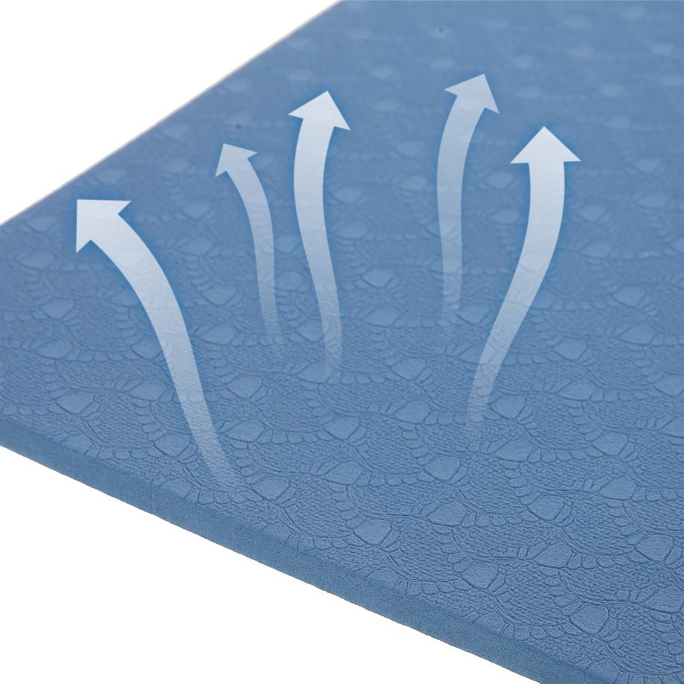 Home Sewing Machine Replacement Tailor Machine Mat Multi-use Mat for ...