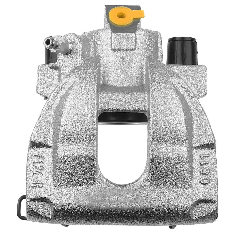 Rear Right Passenger Brake Caliper for Volvo S60 01-09 S80 99-06 V70 01 ...
