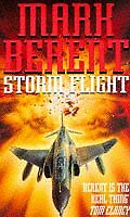 Storm Flight By Mark Berent 9780340613290| eBay