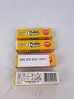 Genuine NGK 5574 Spark Plug Pack of 4 | eBay