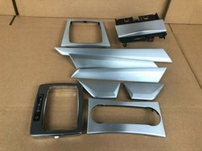 Mercedes-Benz 0009935020 Genuine OEM Trim Cover Spring for sale online ...