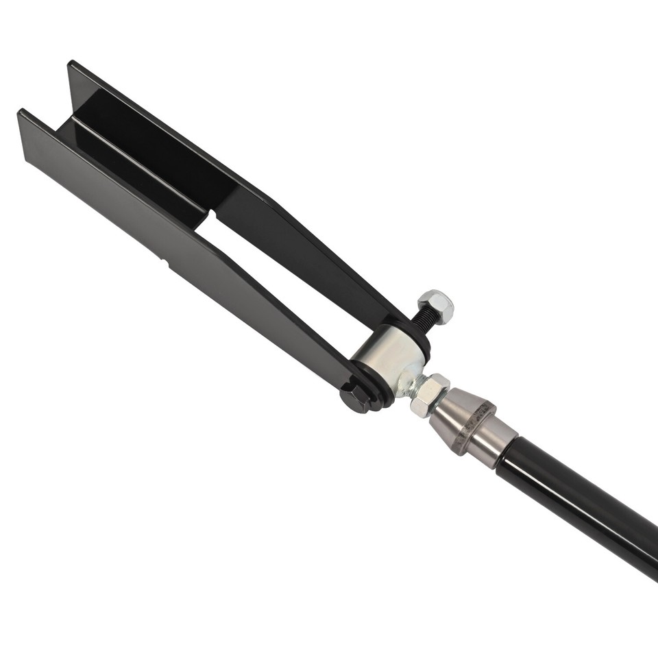 For Ford Ranger 1983-2011 Suspension 4 Link Kit Rear Four Link Bar Weld ...