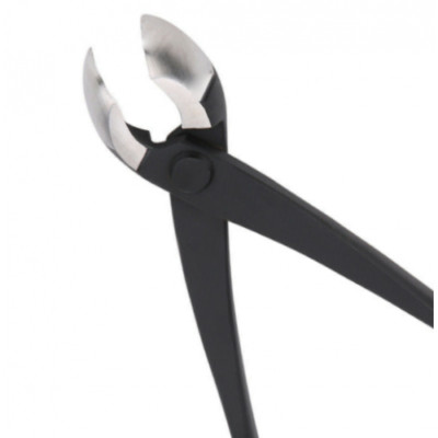 Combination Cutters 200mm - Professional Bonsai Tools. Bonsai Shop ...