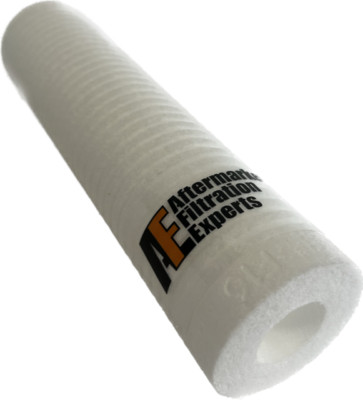 Qty 2 AFE-2278F1 Aftermarket Filtration Experts, Micro-Klean Element | eBay