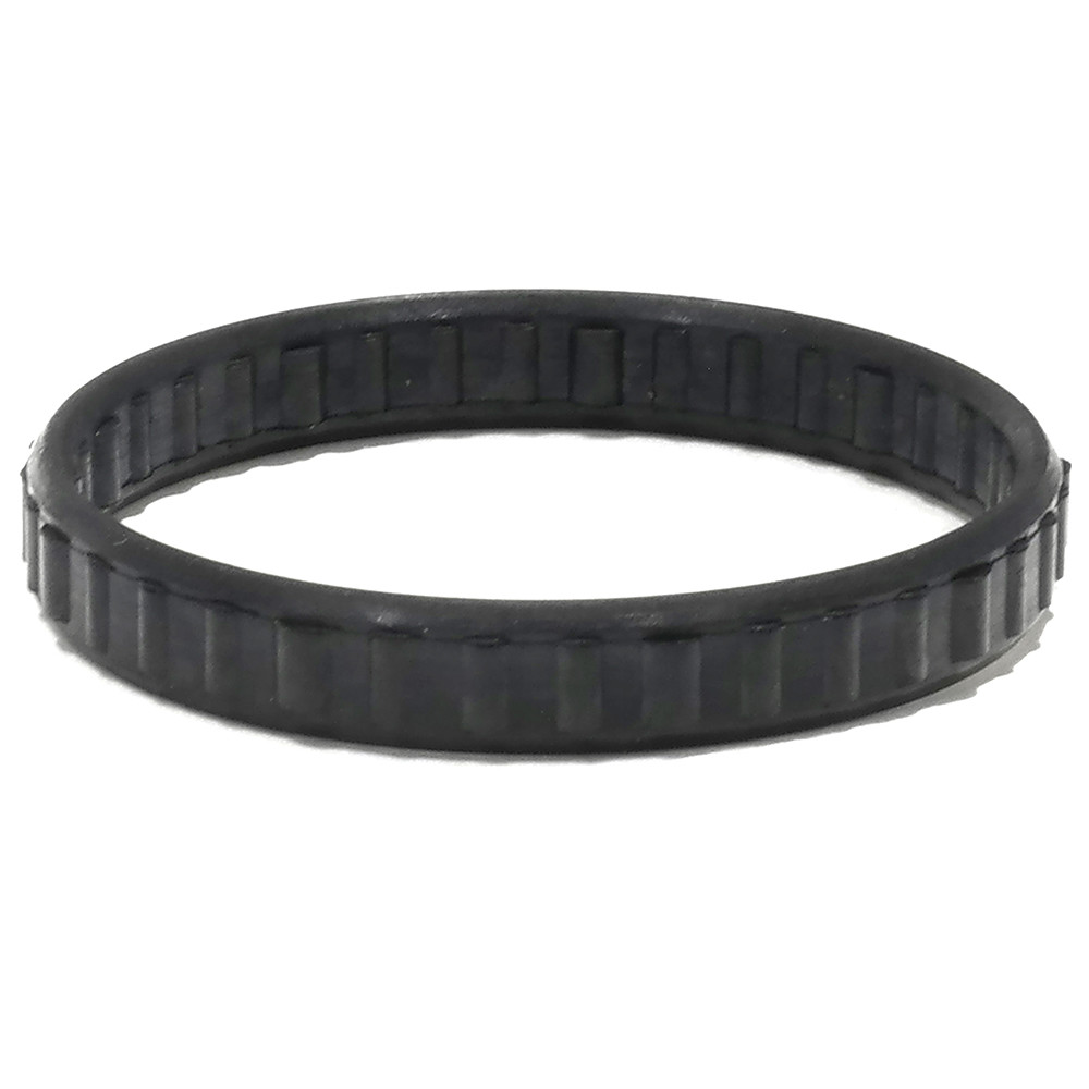 OEM NEW Radiator Engine Coolant Thermostat Housing Seal 00-16 Chevrolet ...